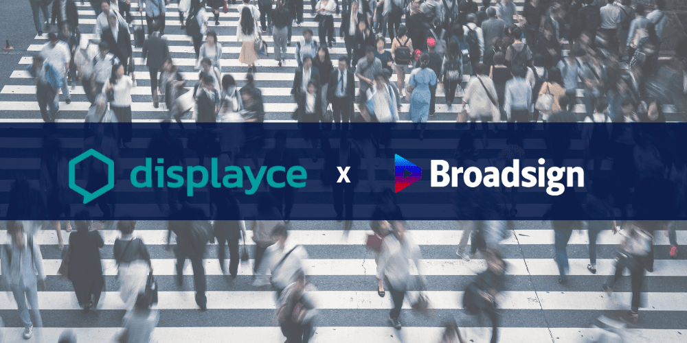 Spotlight on Displayce DSP: Navigating the programmatic landscape in ...