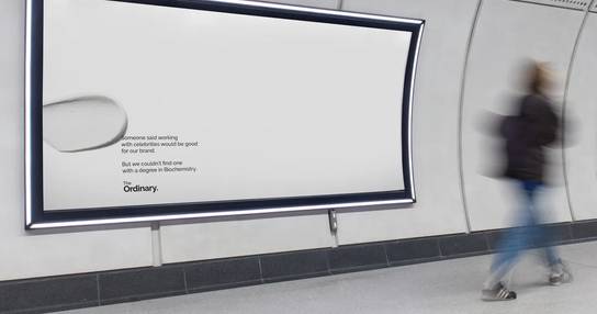 Our 25 Favourite OOH and Billboard Ads of 2024