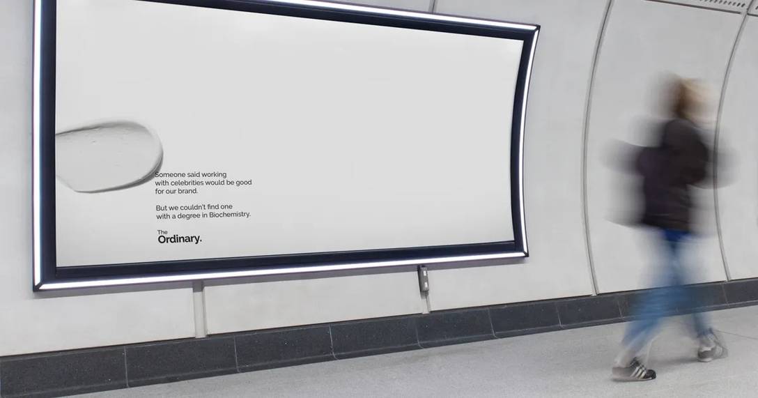 Our 25 Favourite OOH and Billboard Ads of 2024