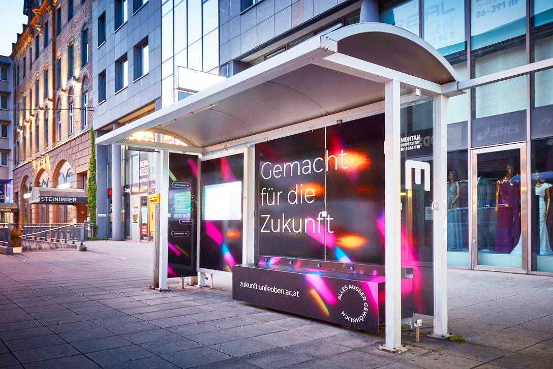 How the Broadsign Platform simplified EPAMEDIA’s digital network growth