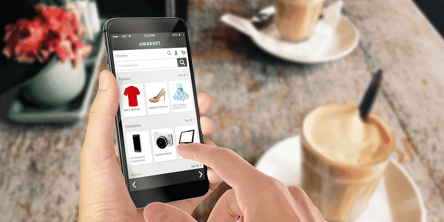 Retail media networks 101: What they are & why they matter