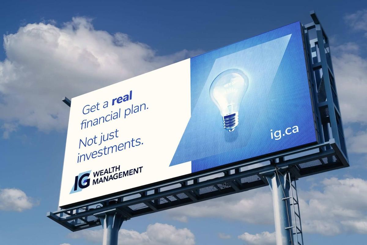 OOH ads capture consumer attention and drive activation in the ...