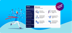 Our Plans | Broadsign