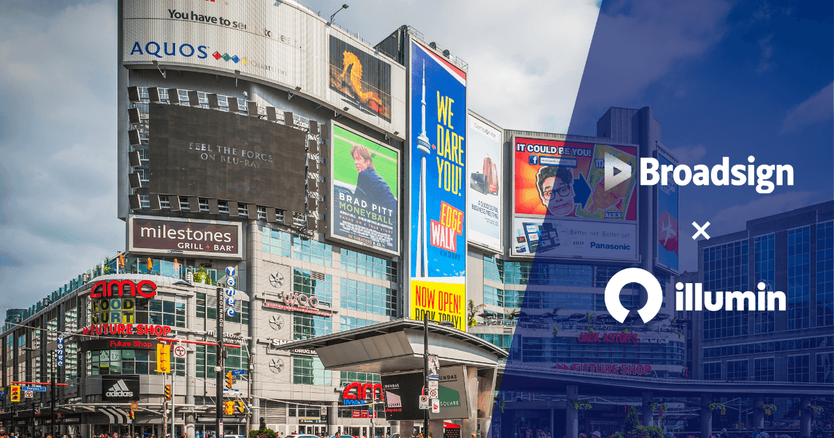 How Summit Outdoor Media is delivering OOH advertising solutions to ...