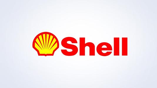 Shell Deploys Digital Signage Network Using Broadsign International ...
