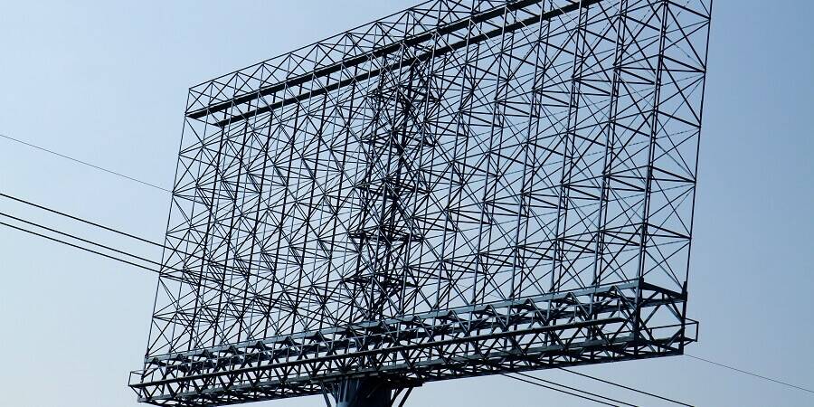 How to modernize your static OOH business