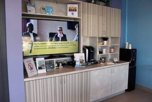 How Clear Digital Media uses relevant content to build an educational ...