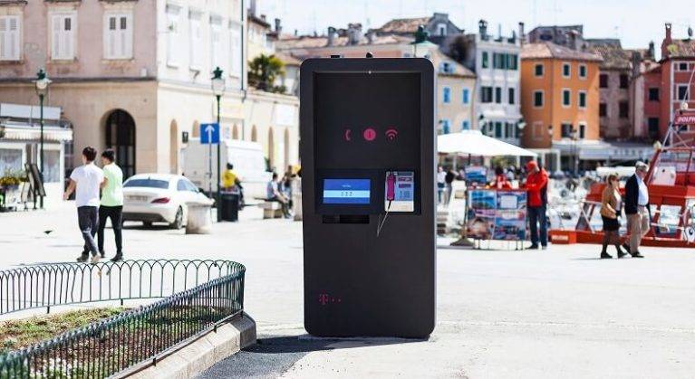 How Go2Digital is making a premium play for the Croatian DOOH market