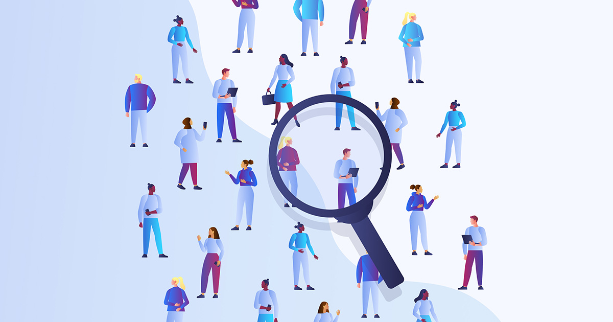 Broadsign Ads – Public | Broadsign