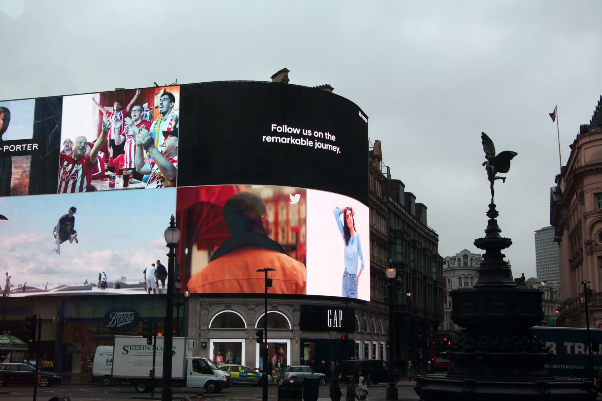5 ways to prepare your DOOH network for PDOOH