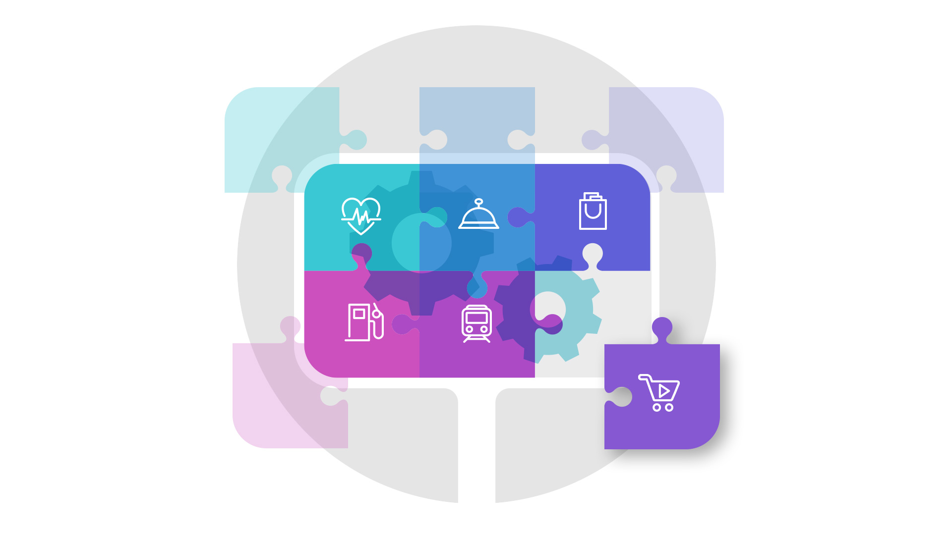 Ad Tech Leaders Unite to Establish New Programmatic DOOH Standards