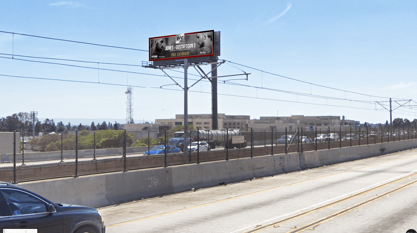 Adomni and Broadsign partner to enhance and simplify digital out-of ...