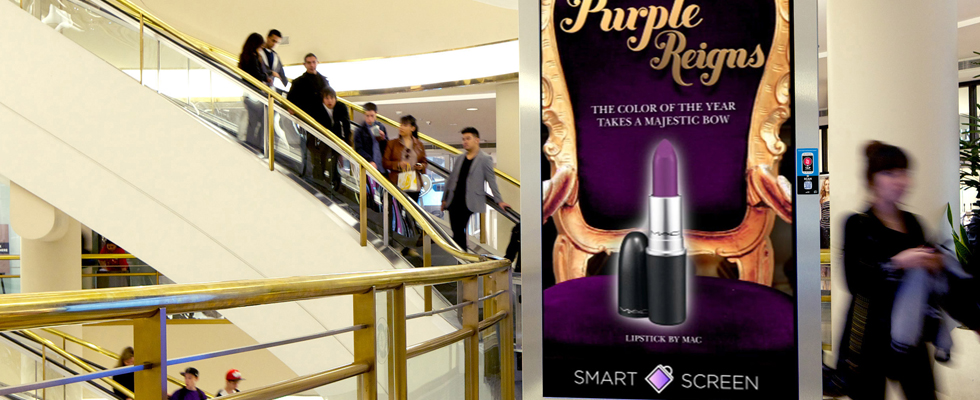 Adspace Networks Converts to Broadsign International, LLC’s Digital ...