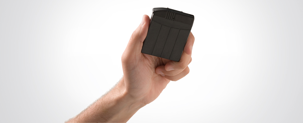 Arbitron Portable People Meter(TM) Technology to Audit Broadsign’s ...