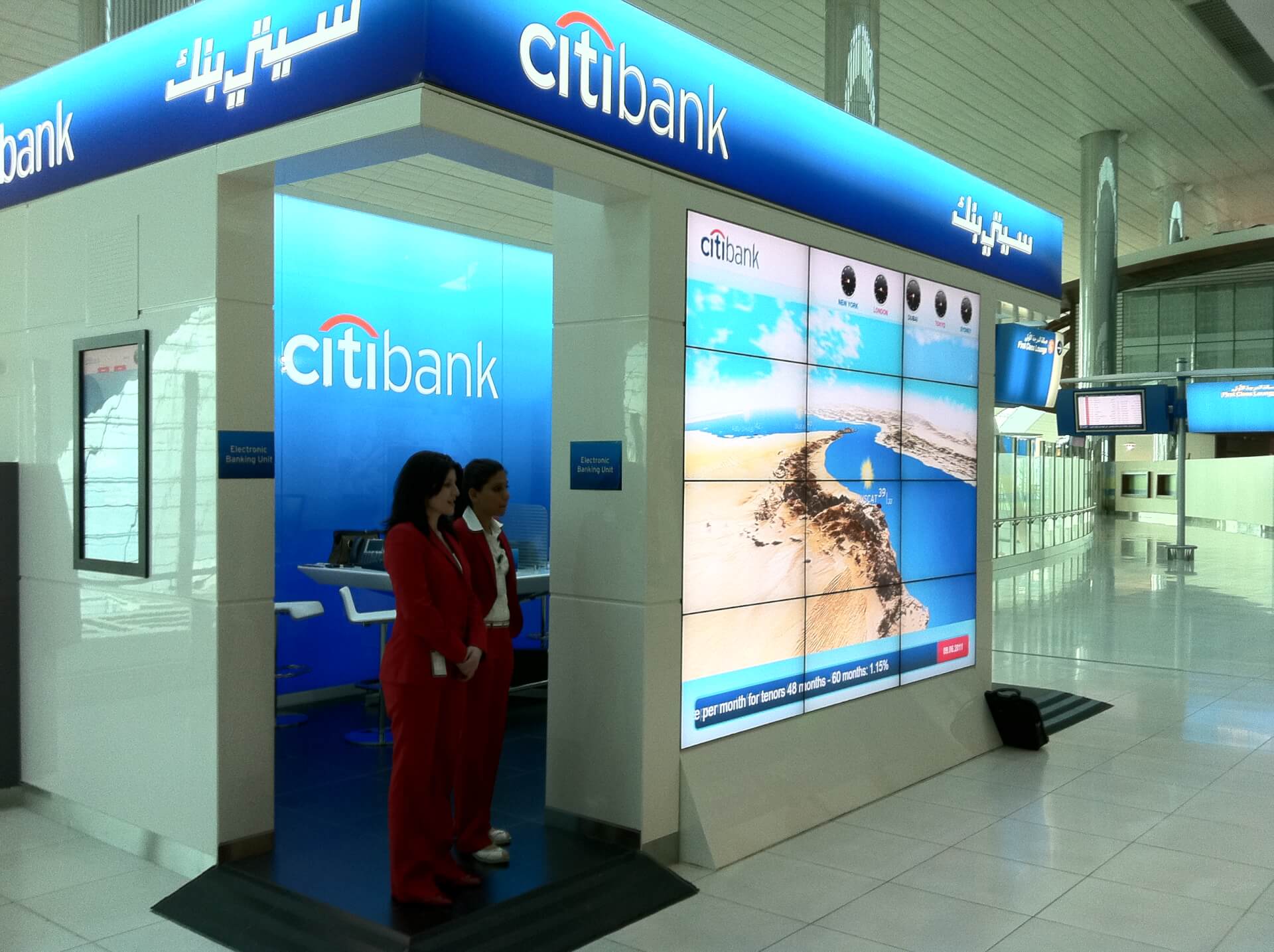 Broadsign International, LLC Announces Digital Signage Content ...