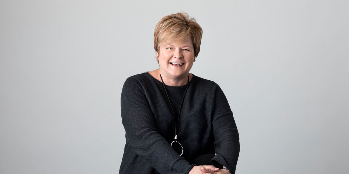 Broadsign International, LLC Appoints Chief Financial Officer to ...