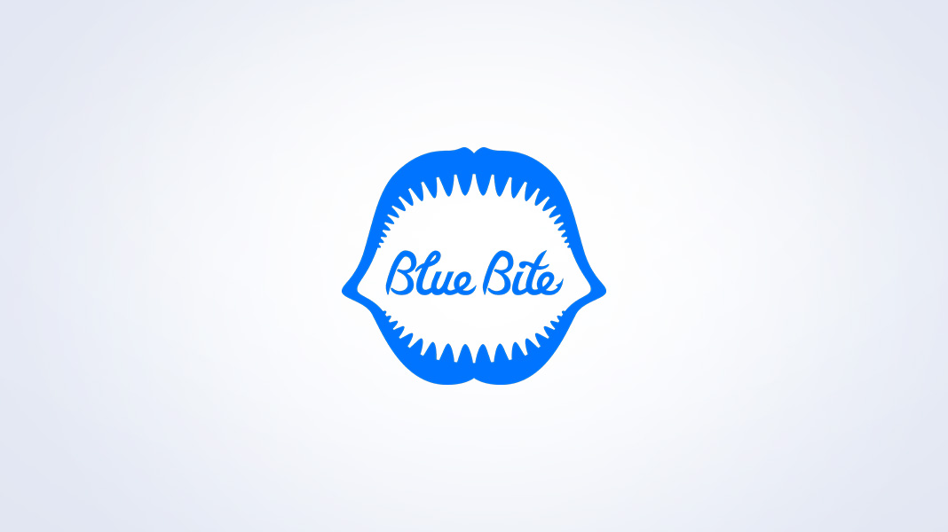 Broadsign International, LLC and Blue Bite Announce Mobile Partnership ...
