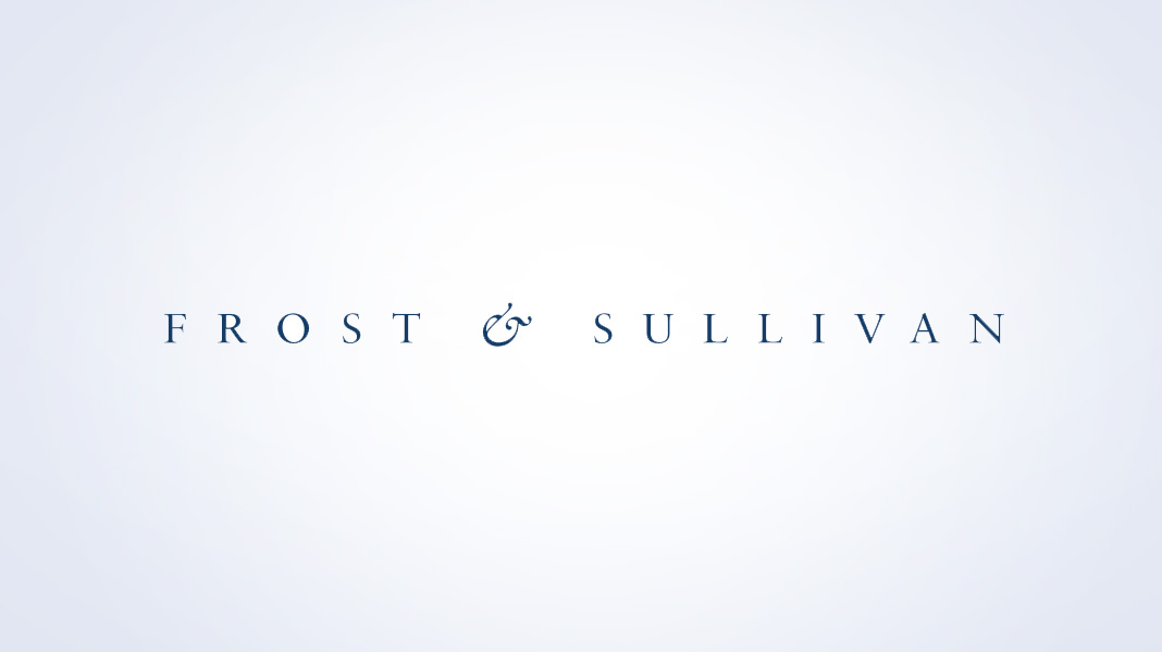 Broadsign International, LLC Named Digital Signage Software Market ...