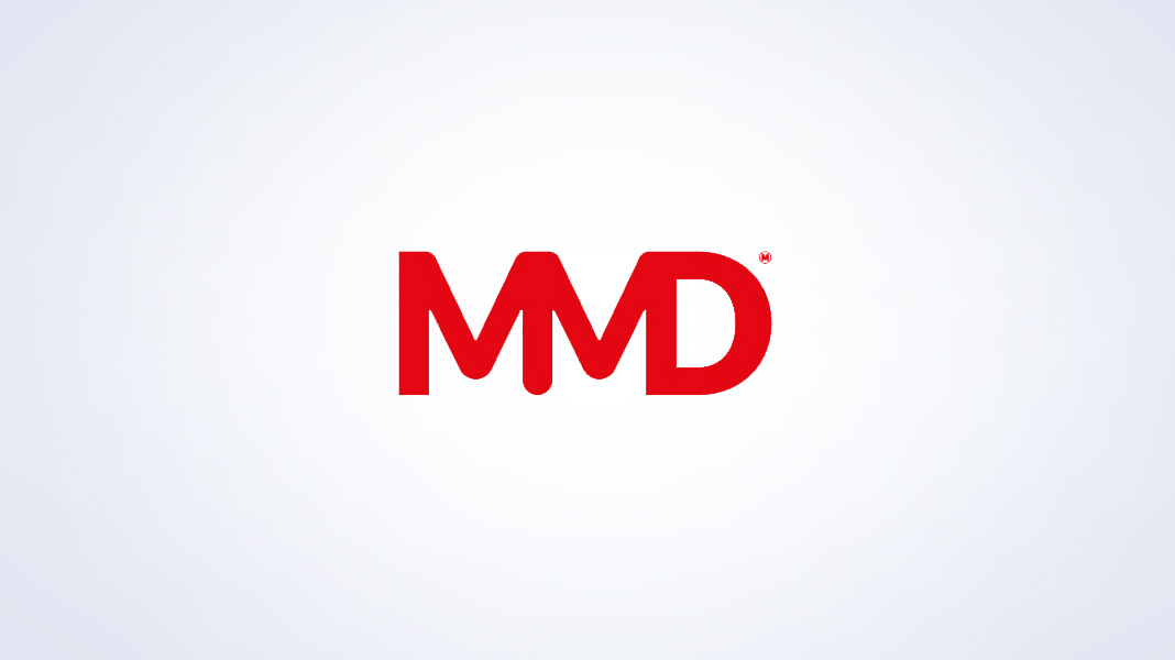 Broadsign Selected by MMD Media for Digital Out-of-Home Software in ...