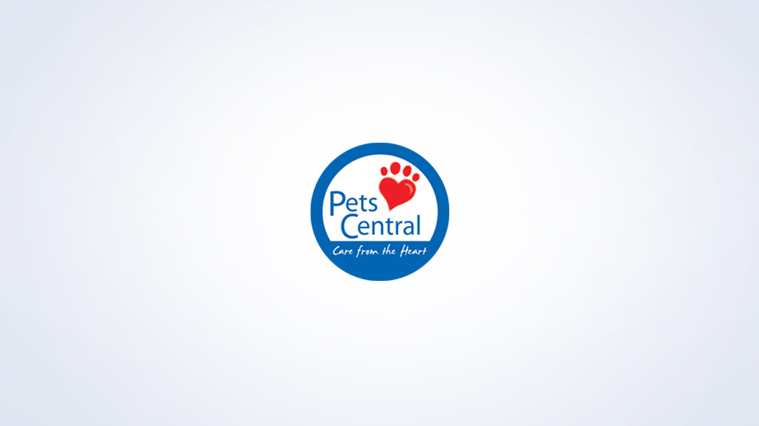 Broadsign Selected by Veterinary Digital Signage Network, Pets Central ...