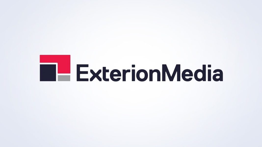 Exterion Media Selects Broadsign International, LLC for Unparalleled ...