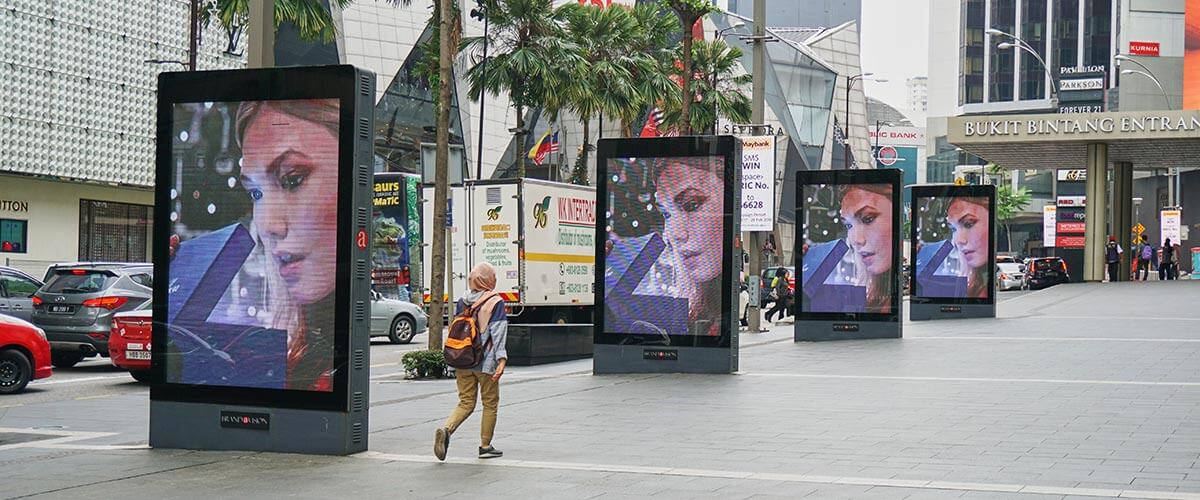 Four lessons from digital that will inform DOOH’s programmatic transition