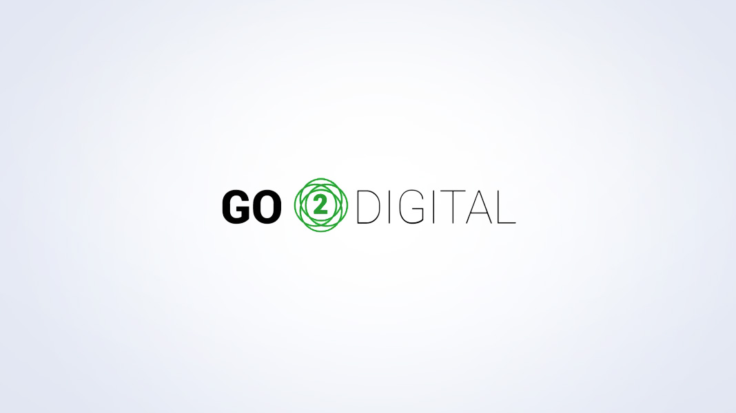 Go2Digital, LLC Selects Broadsign International, LLC for Digital ...