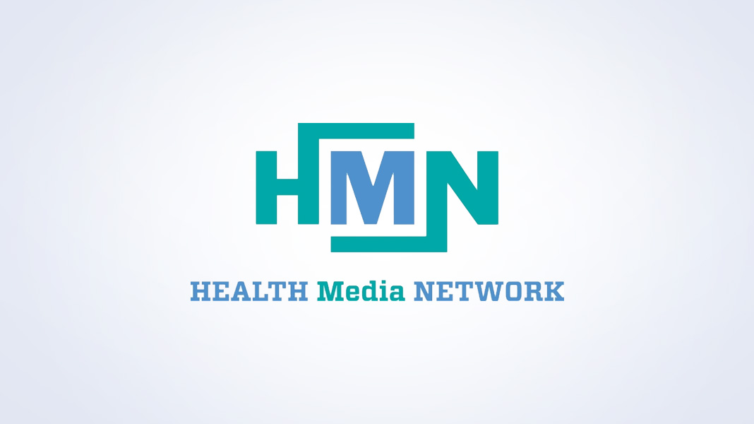 Health Media Network, LLC Furthers Investment in Broadsign ...