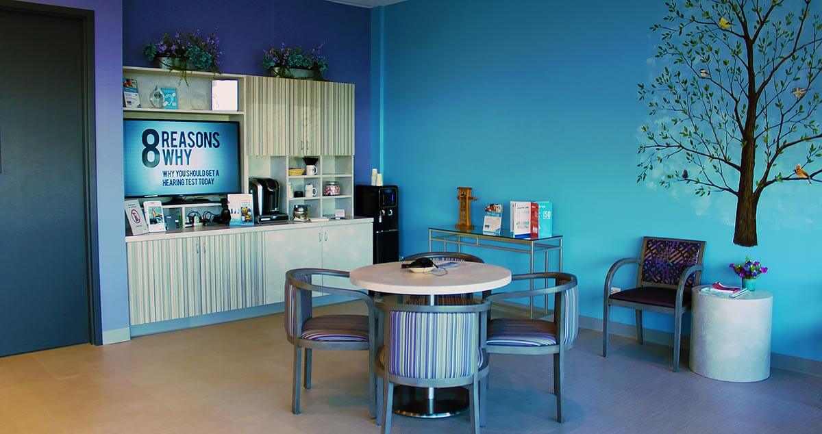 How Clear Digital Media uses relevant content to build an educational ...