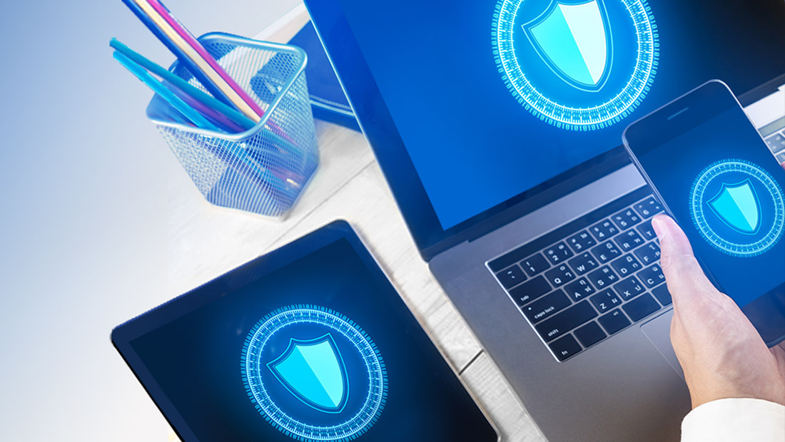 Broadsign Receives International Security Certifications, Sets New ...