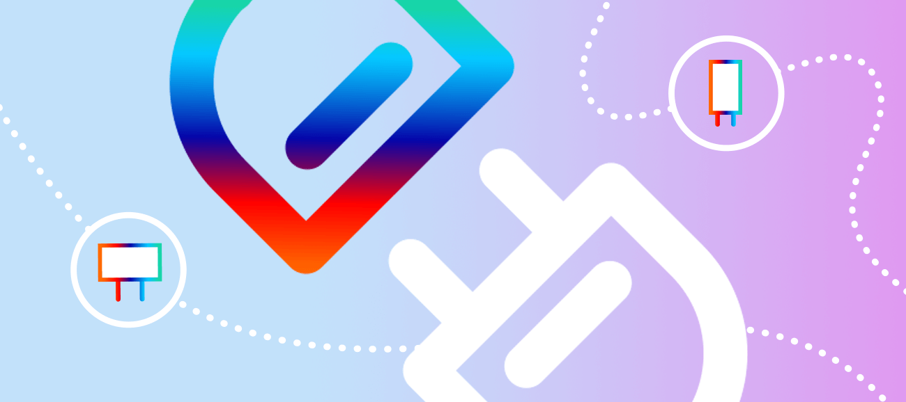 Introducing our intelligent cloud-based ad server: Broadsign Air