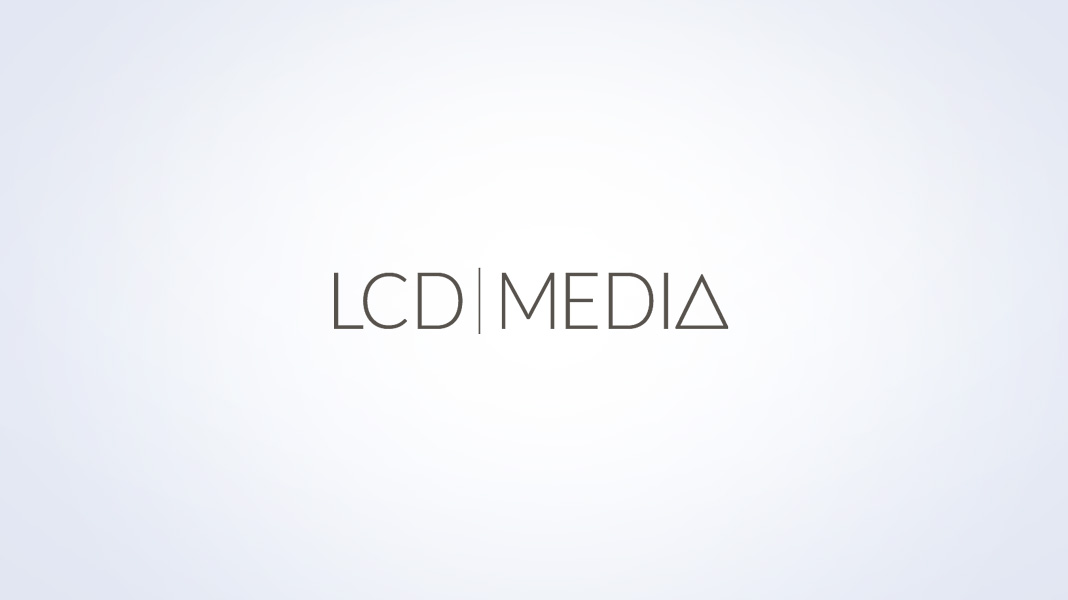 LCD Media Selects Broadsign International, LLC Digital Signage Software ...