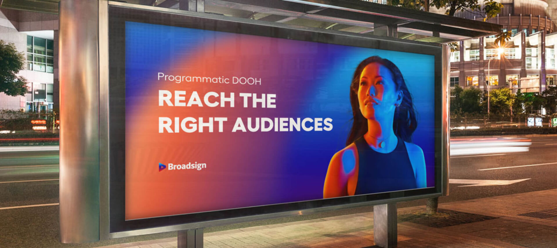 Let’s Talk Programmatic DOOH Success: The Media Buyer’s Perspective