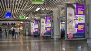 Media Frankfurt Chooses Broadsign International’s Digital Signage ...