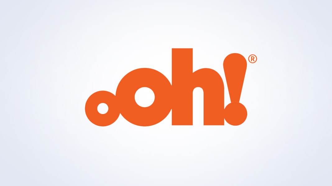oOh! – Australia’s Most Diverse DOOH Ad Network Converts to Broadsign ...