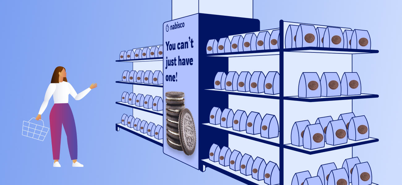 Retail media networks 101: What they are & why they matter