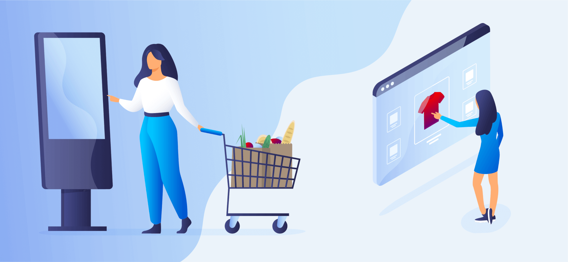 Retail media networks 101: Definition, best practices, and tips for ...