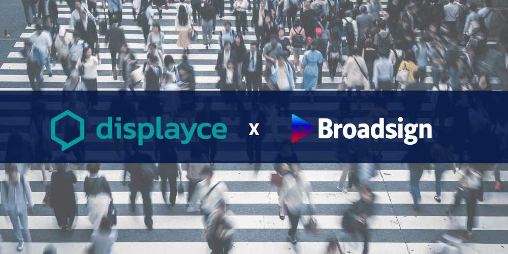 Spotlight on Displayce DSP: Navigating the programmatic landscape in ...