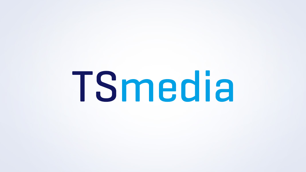 TSmedia, d.o.o. Chooses Broadsign International, LLC for its “Digital ...