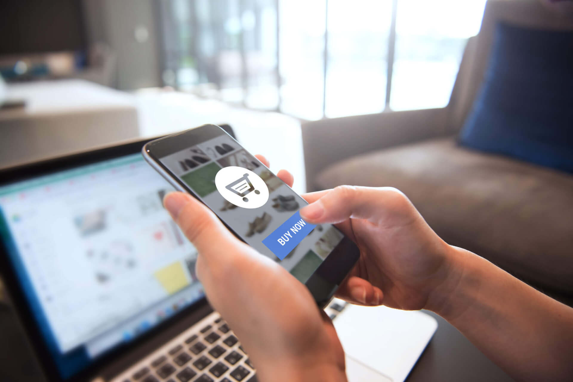 Understanding Omnichannel Retail Media Networks: A Q&A with Exverus Media