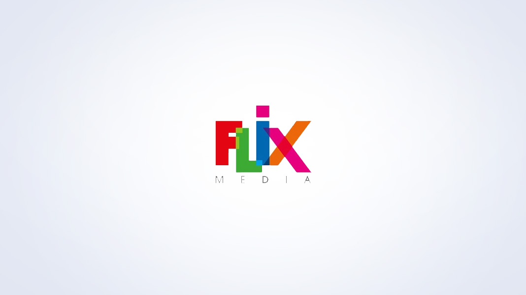 Broadsign International, LLC, presenta Flix Media Corporation en ...