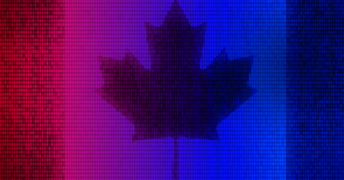 Choosing Digital Signage Software in Canada | Broadsign