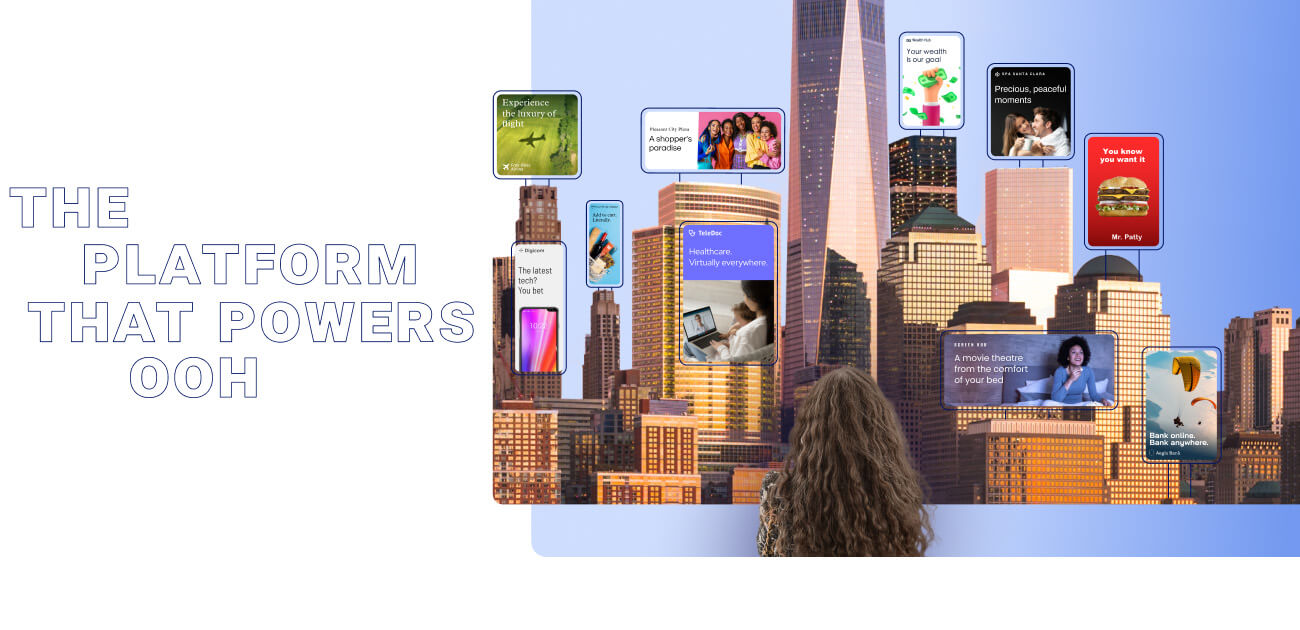 Digital Signage Training | Broadsign