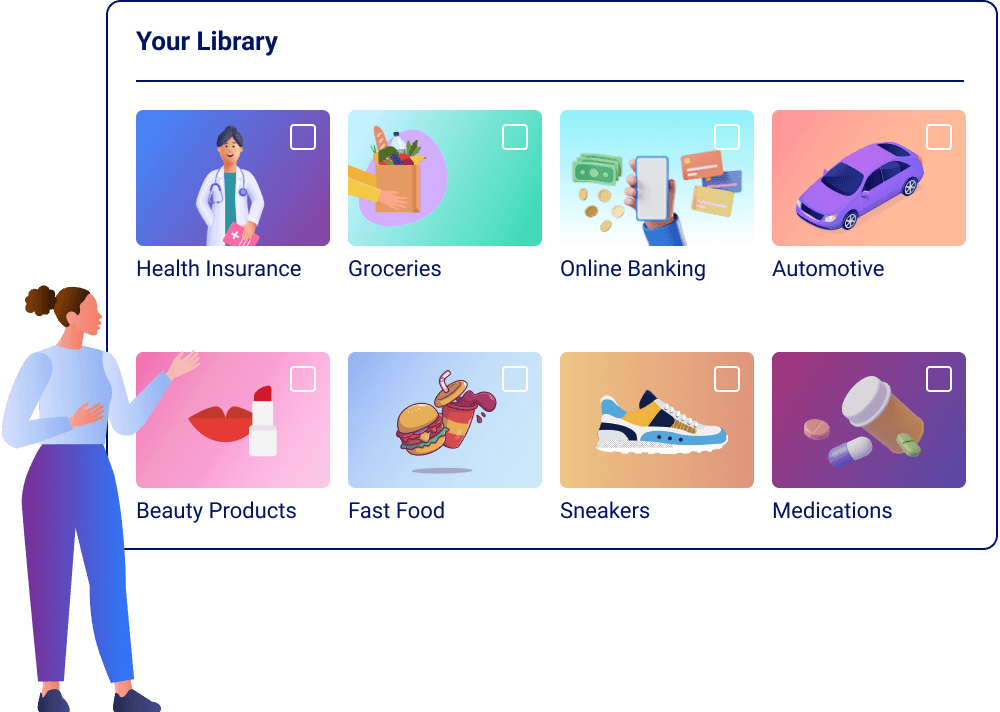 The platform that powers out-of-home | Broadsign