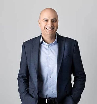 Who We Are | Broadsign