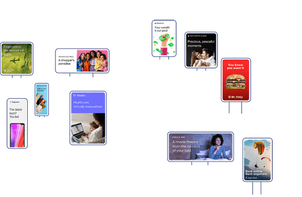 Broadsign, The Platform that Powers Out-of-Home