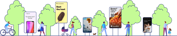 The State of Static Out-of-Home Report