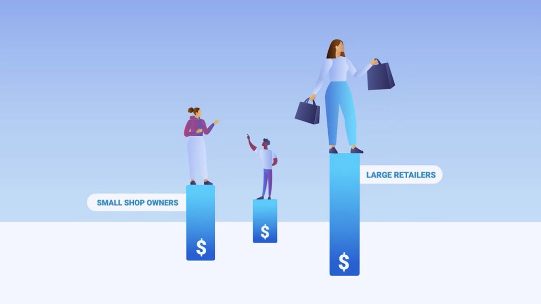 Audience Campaigns and Ad Serving | Broadsign