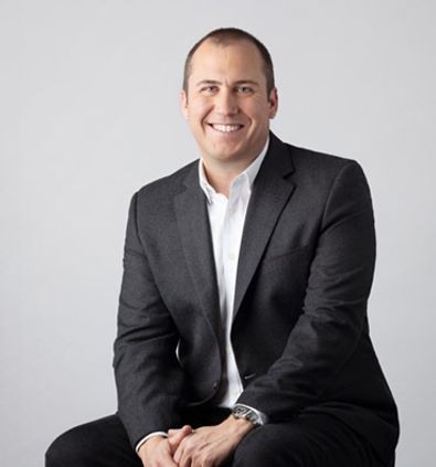 Who We Are | Broadsign