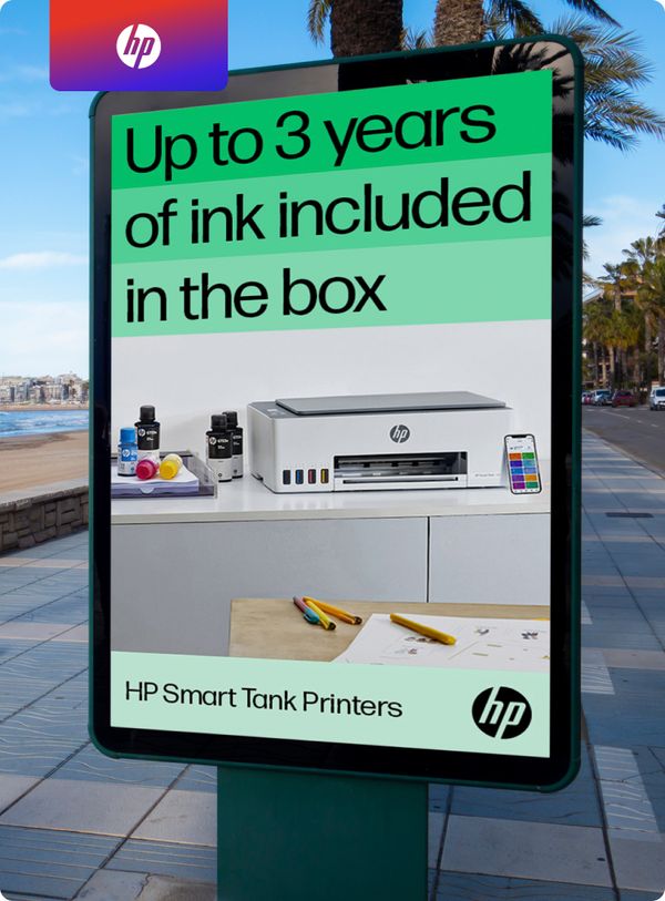 DSP Partners | Broadsign